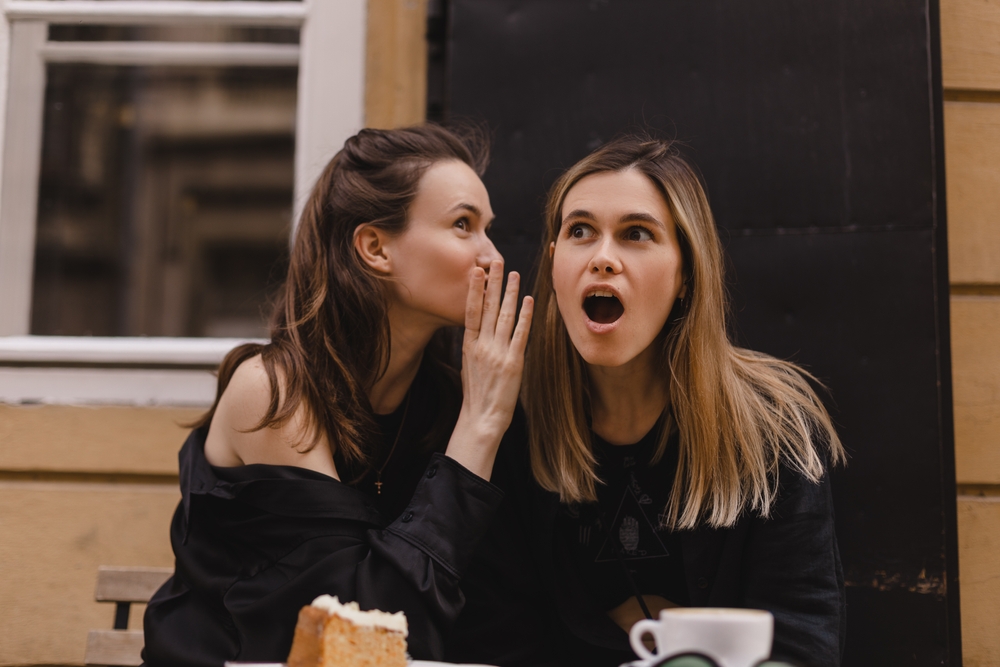 Stvari koje su DOSADNE PAMETNIM LJUDIMA, a ostali izgleda uživaju