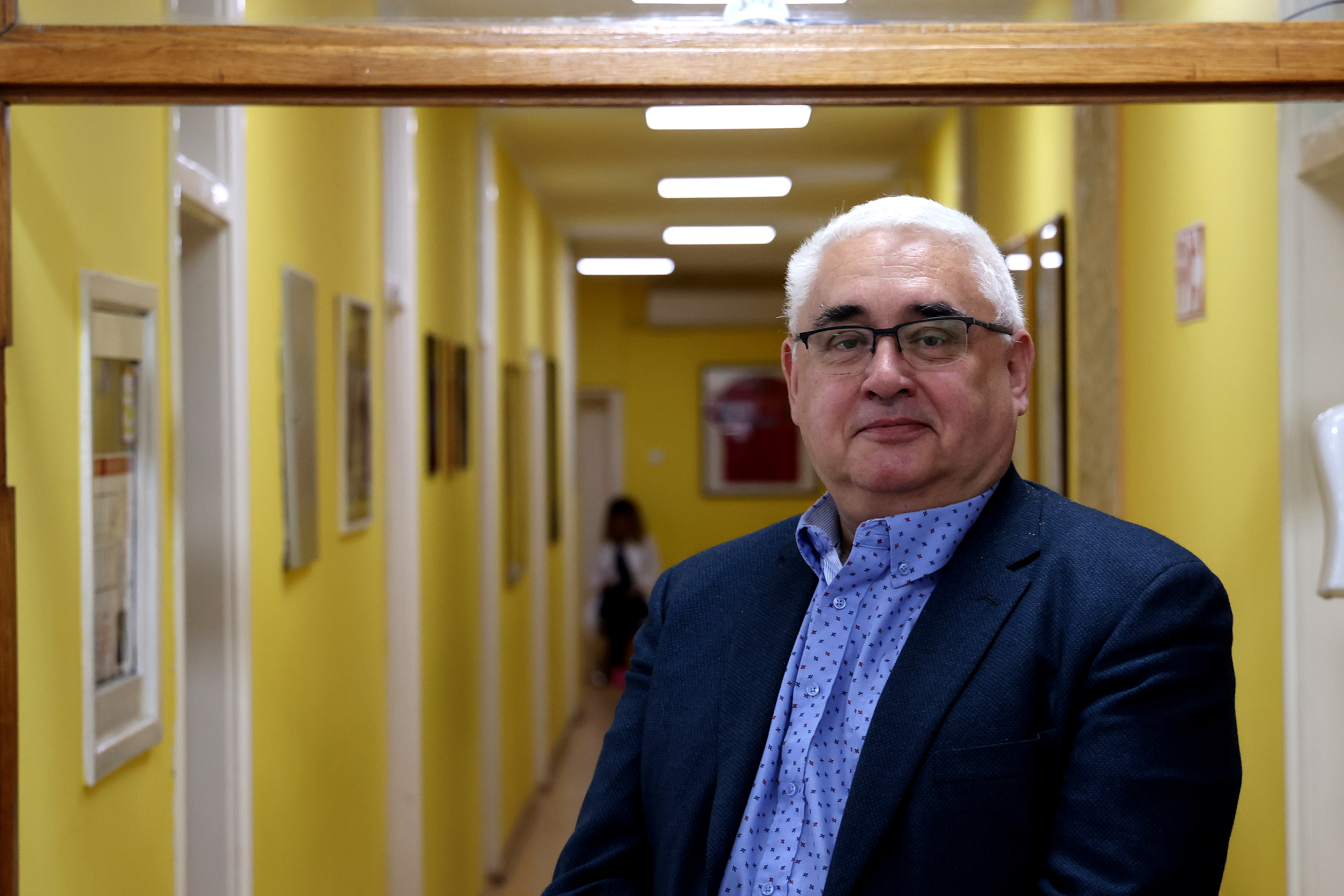 Šta je tačno personalizovana TERAPIJA ZA RAK i po čemu se razlikuje od ...