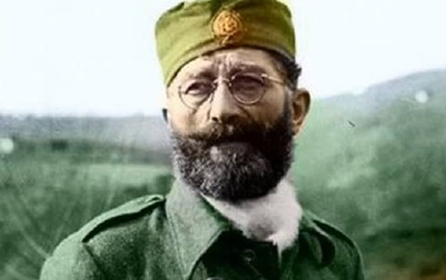 DOGODILO SE NA DANAŠNJI DAN: 72 godine od hapšenja Draže Mihailovića ...