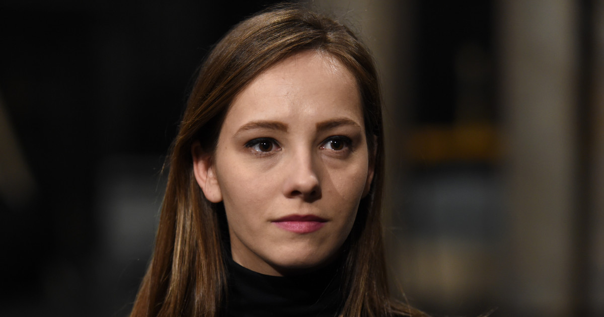 Sofka dobila nagradu