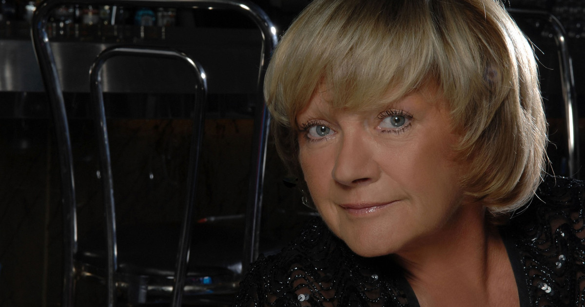 Bisera i Vasil zajedno na sceni, to se ne propušta