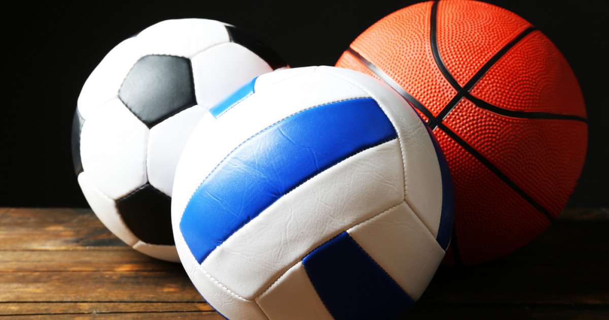 Razgovarali smo sa specijalistom za mentalne pripreme sportista