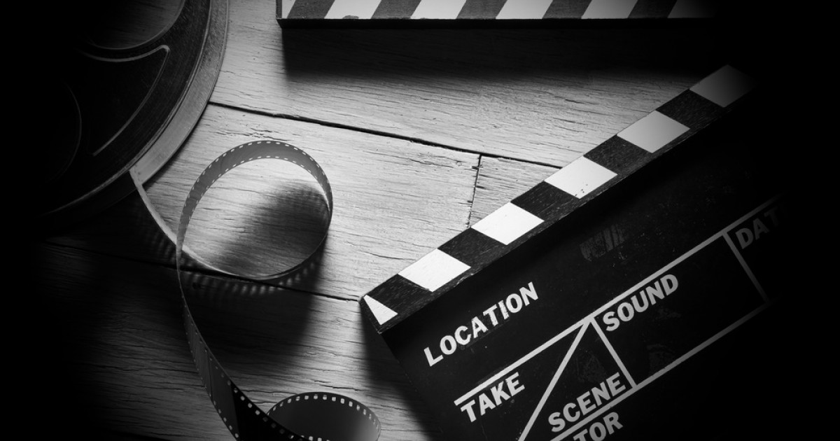 Prolećna filmska turneja u preko 50 mesta u Srbiji