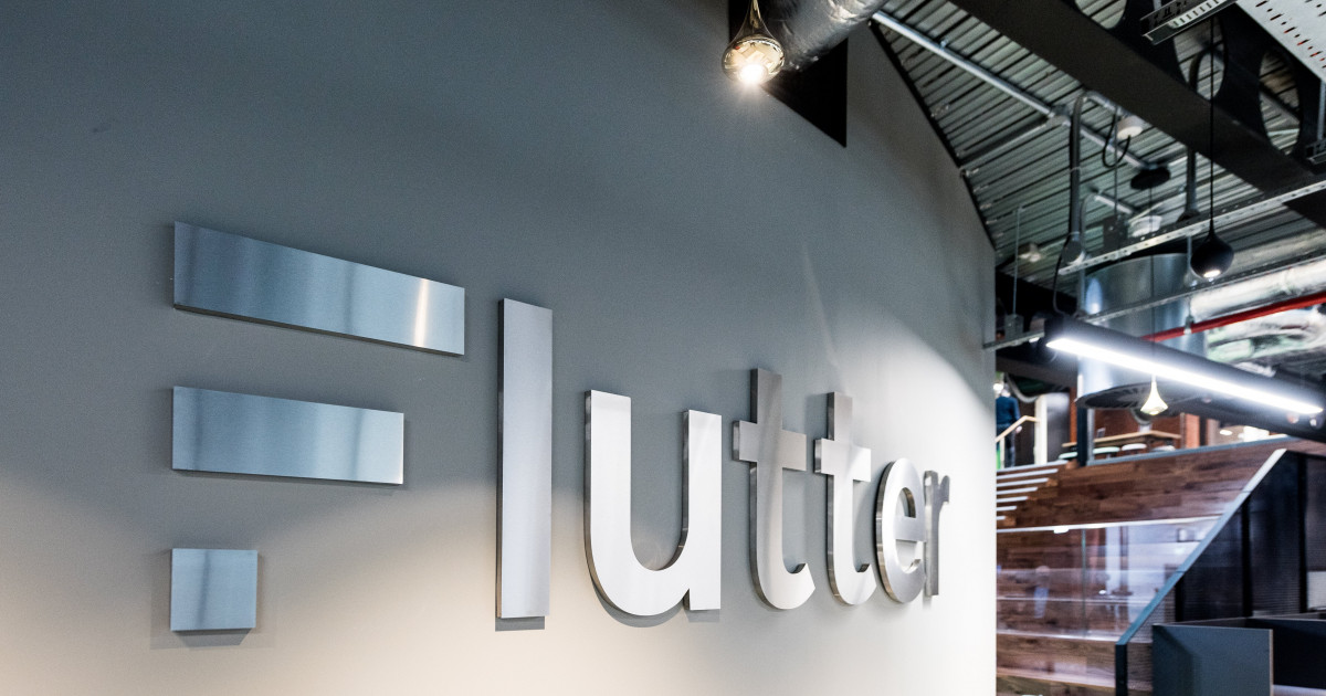 Partnerstvo koje igru podiže na viši nivo