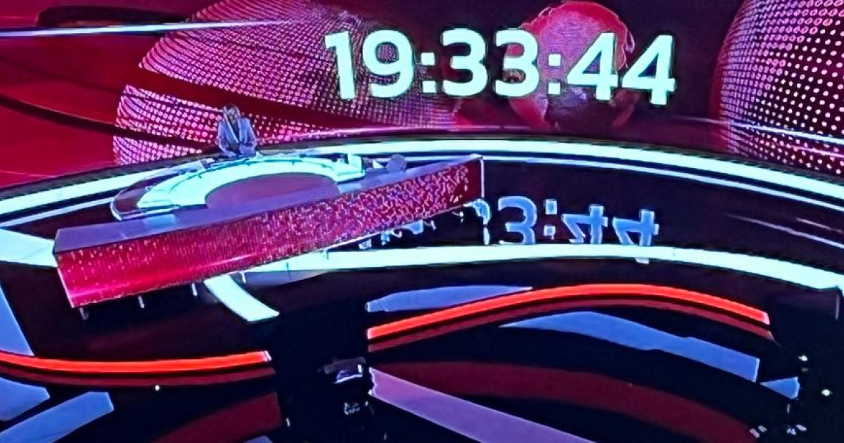 "Javni servis ne sme da bira stranu"