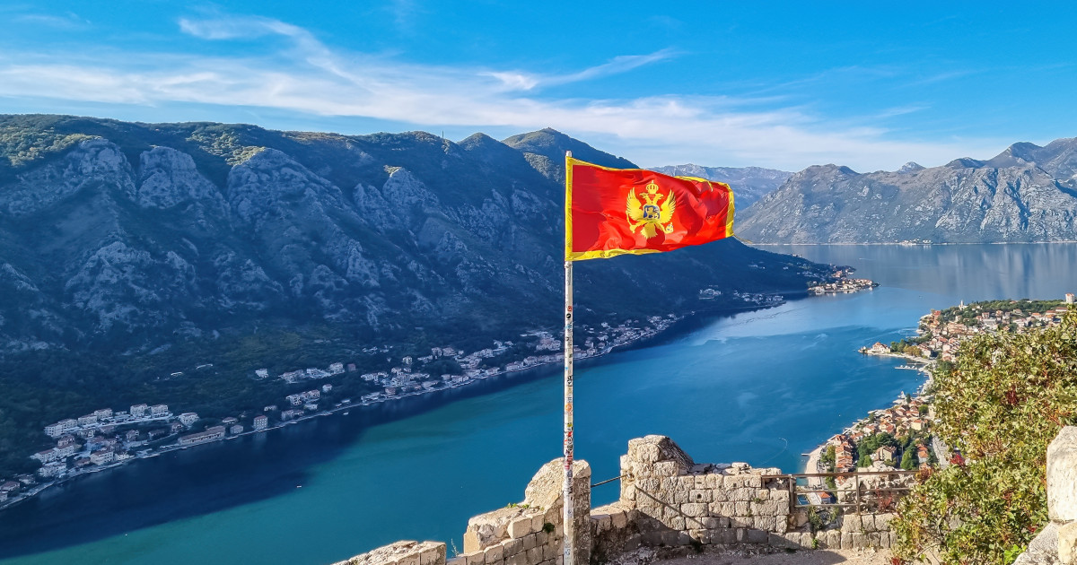 Rezultati Popisa U Crnoj Gori Koliko Ima Srba I Koji Je Jezik