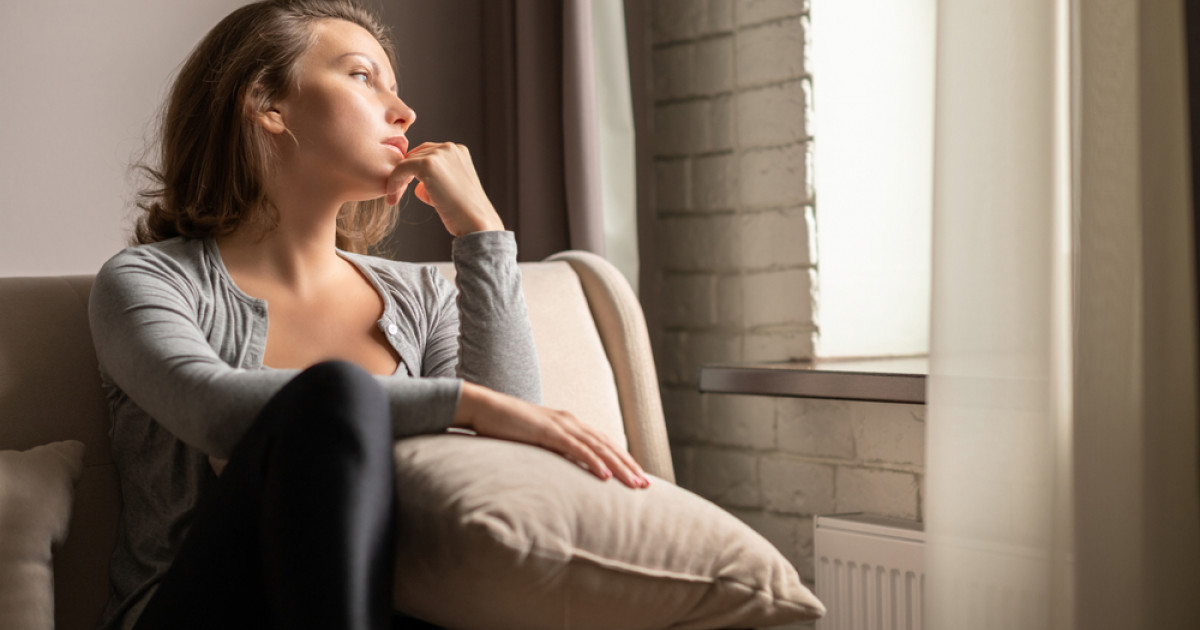 Urbane legende: "Vera je preživela. Na svoj način."