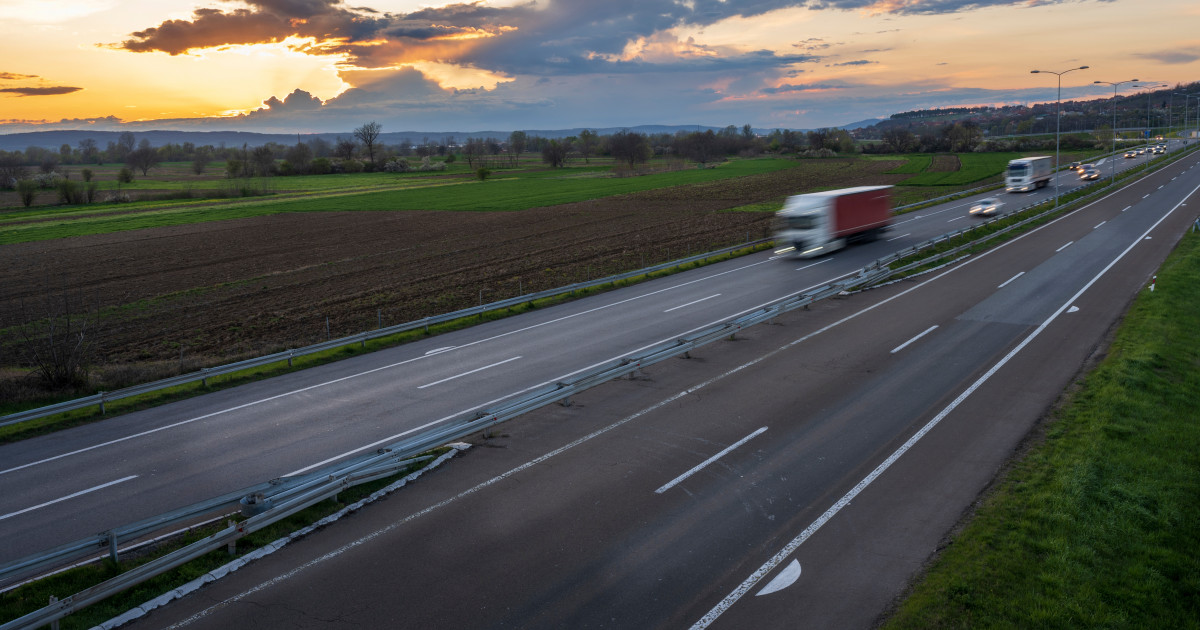 Auto-put Novi Sad-Ruma-Šabac dobio naziv Svetozar Miletić