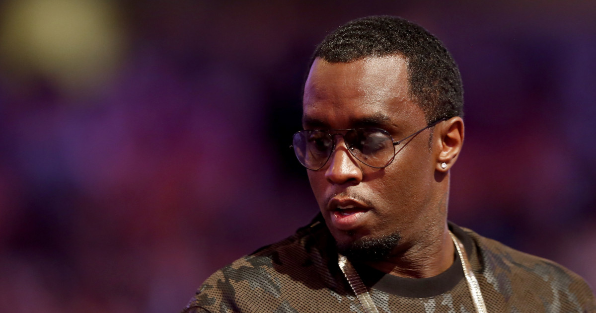 Reper Pi Didi osuđen na 50 meseci zatvora