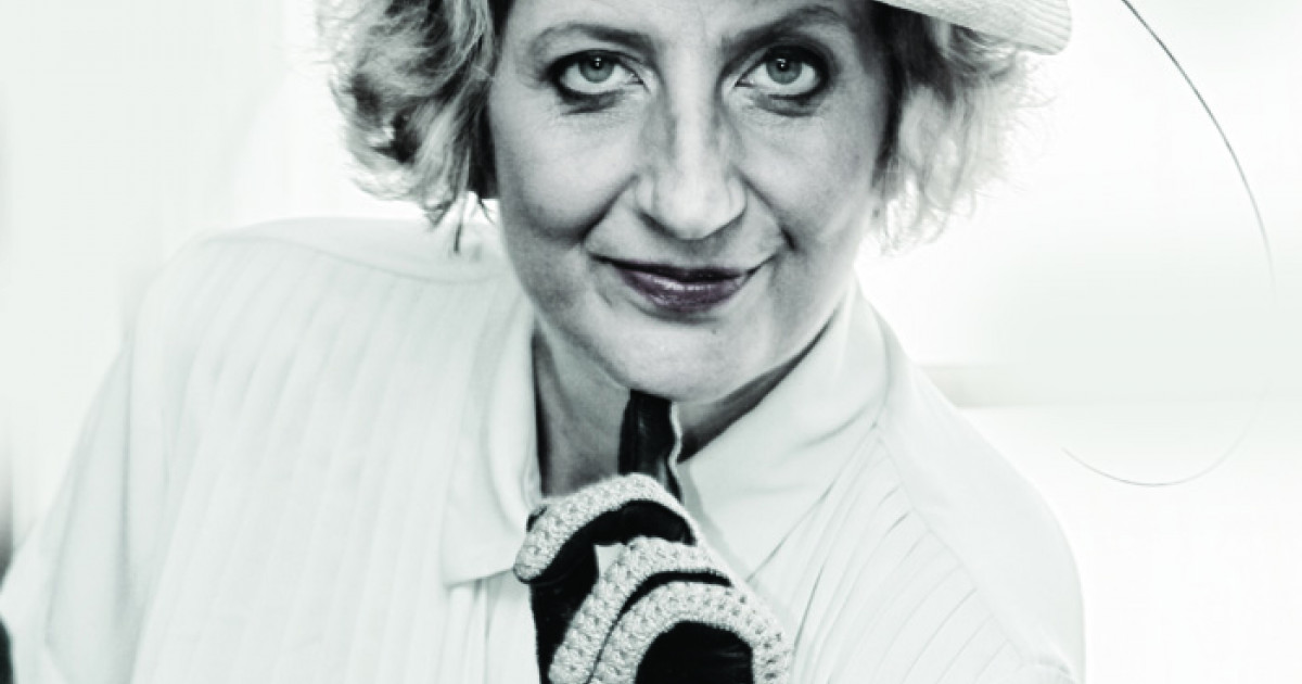 KOLUMNA, ISIDORA: Koliko grešimo zato što se BORIMO protiv bolesti ...