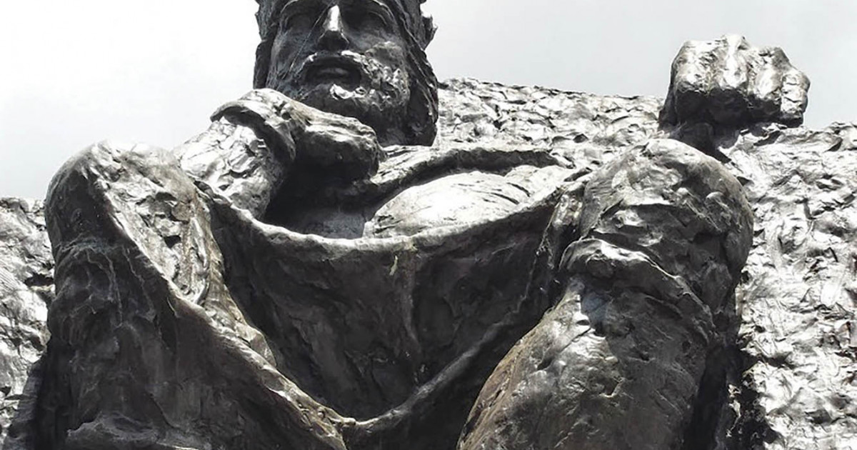 BAKIR STEFAN TVRTKO PRVI IZETBEGOVIĆ | Ekspres.net