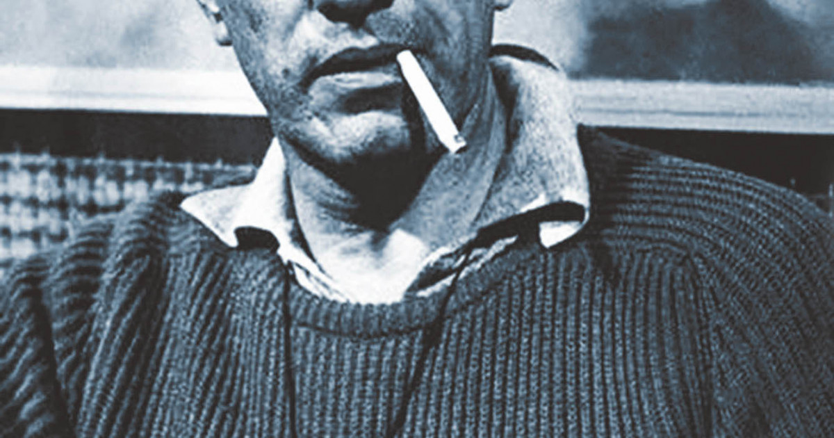 RATKO DRAŽEVIĆ, TITOV MUSTAFA GOLUBIĆ: UBICA, ŠPIJUN, ŠVALER | Ekspres.net