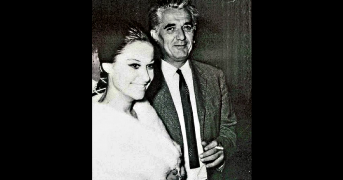 BOG UDBE MOLIO ZA OPROŠTAJ | Ekspres.net