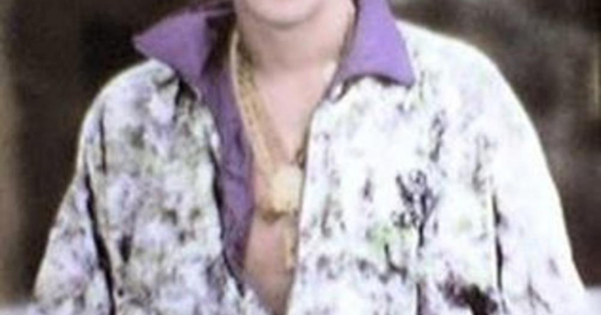 NEREŠENI ZLOČINI: Aleksandar Knežević Knele najmlađa legenda sive zone ...